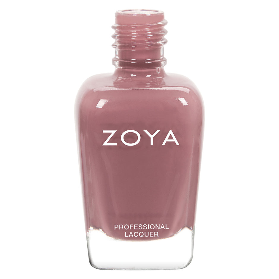 Zoya Nail Polish | Nontoxic Vegan Nail Polish | Zoya UK