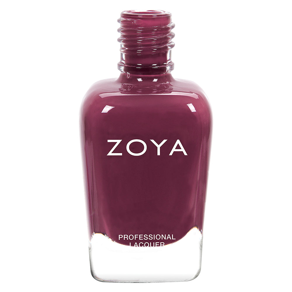 Zoya Nail Polish | Nontoxic Vegan Nail Polish | Zoya UK