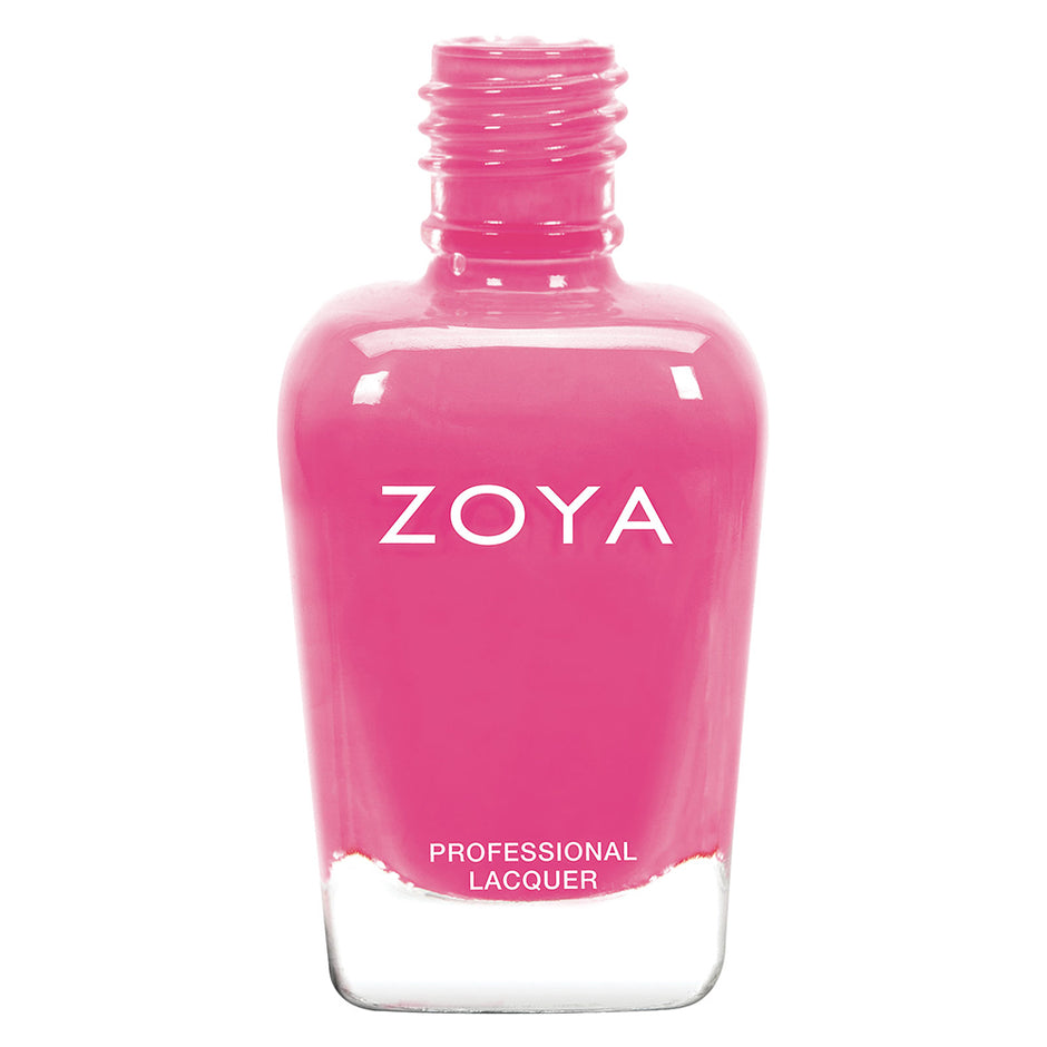 Zoya Nail Polish | Nontoxic Vegan Nail Polish | Zoya UK
