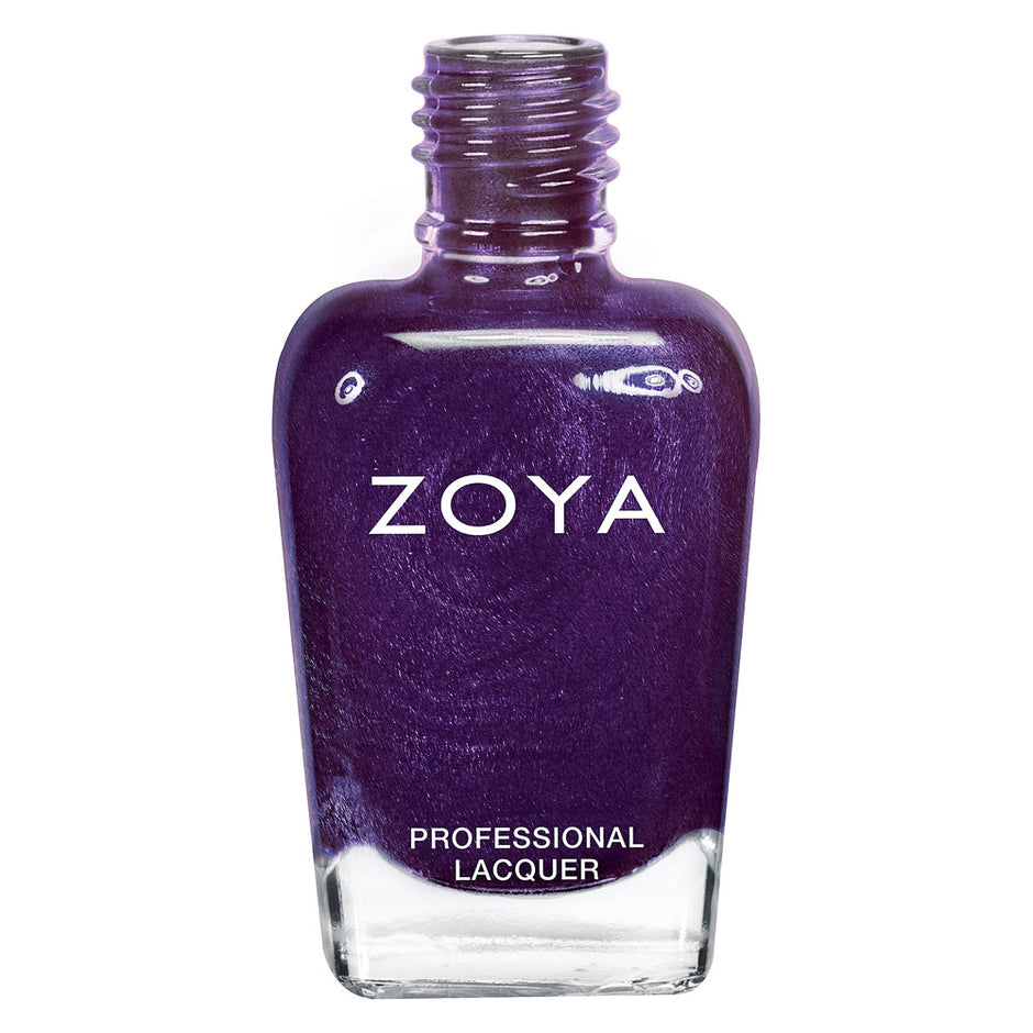 Zoya Nail Polish | Nontoxic Vegan Nail Polish | Zoya UK