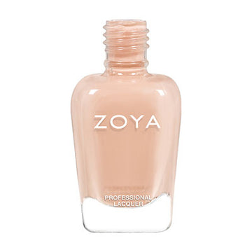Zoya Nail Polish | Nontoxic Vegan Nail Polish | Zoya UK